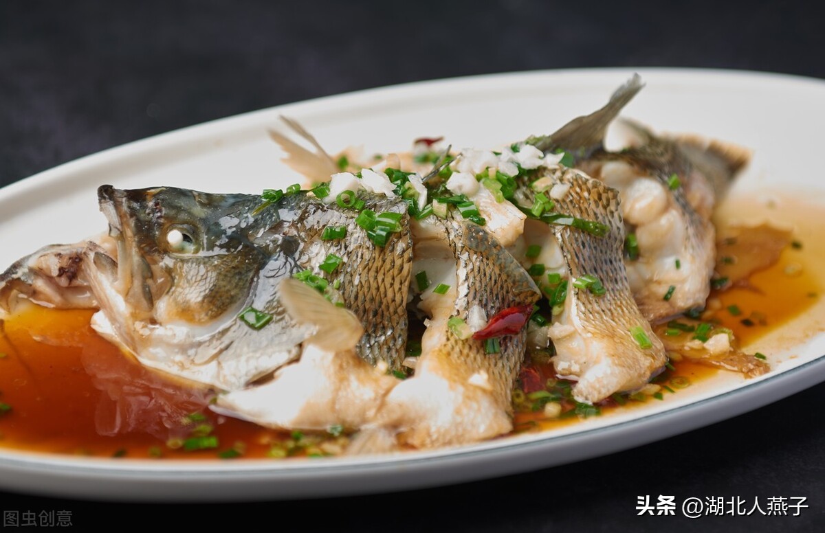 Tomorrow's Mid-Autumn Festival, remember to steam 3 meats, stir-fry 3 ...