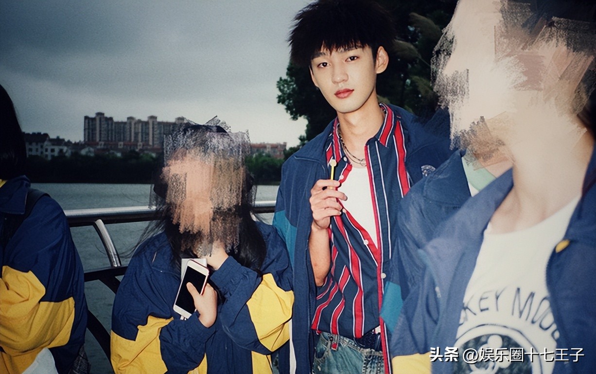 Good guy, "Song of the Song Dynasty 2" received negative reviews upon ...