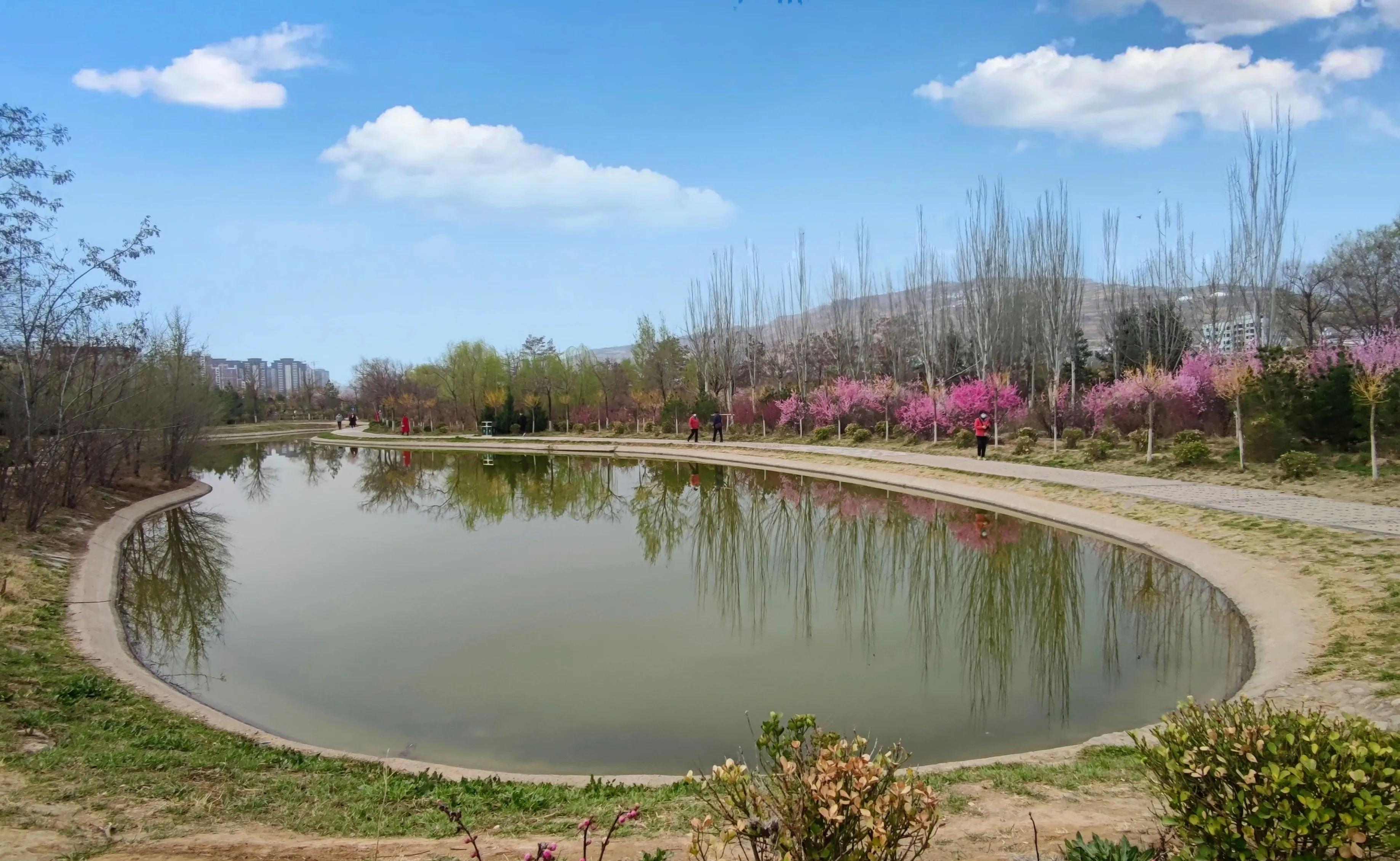 The most daring and well-structured famous sentences, every sentence ...