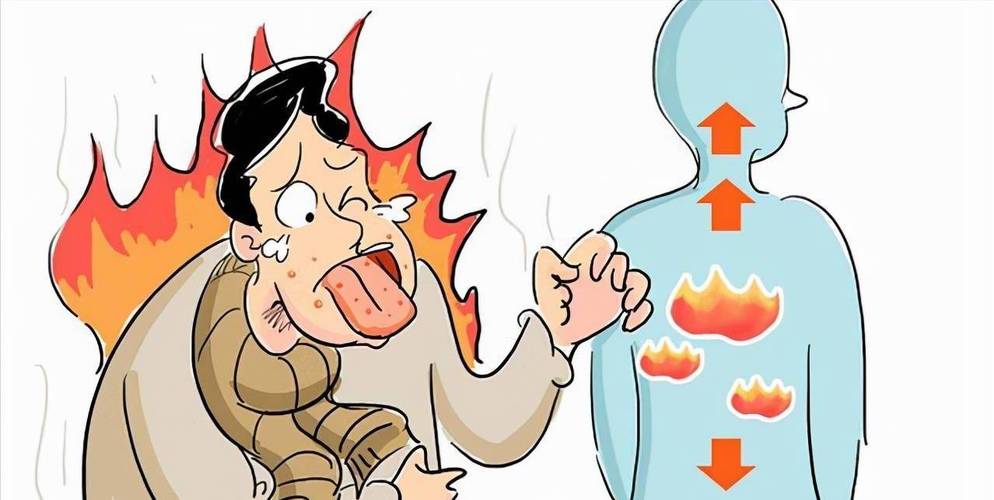 Zhang Zhongjing's unique skill is to use traditional Chinese medicine ...