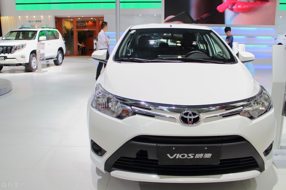 What is the fuel consumption of a 1.5L car?Remember this standard and ...