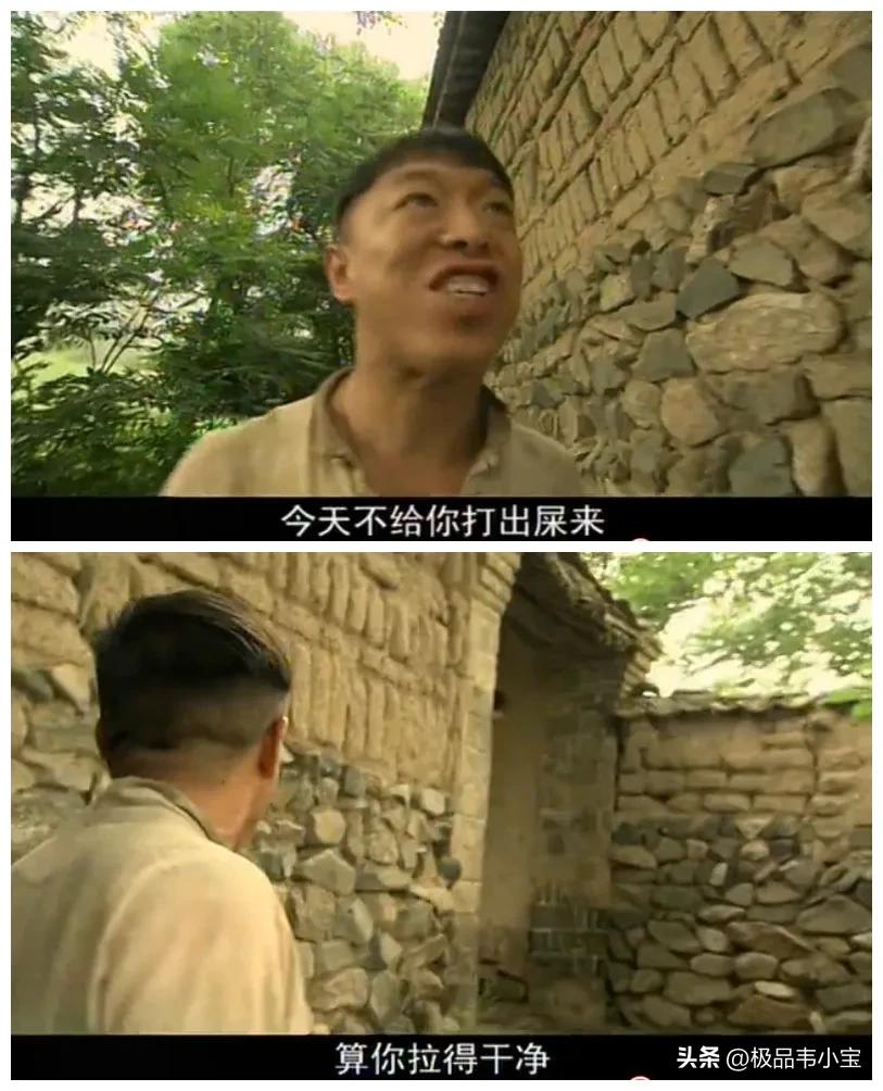Huang Bo enters the painting, the end of his life - iMedia