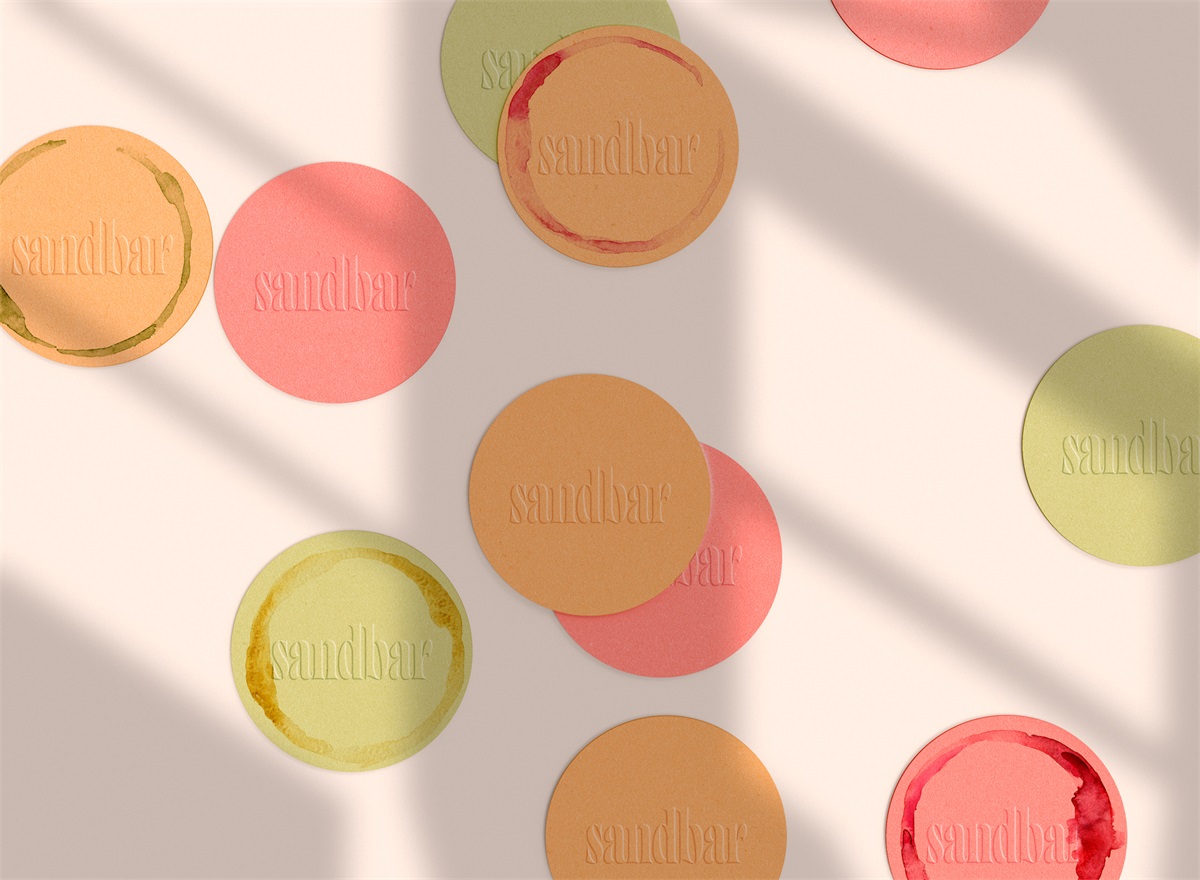 Simple, high-end and exciting design at a glance! - iNEWS