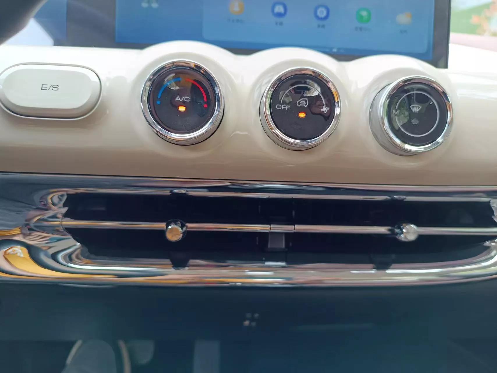 looks really nice - iMedia