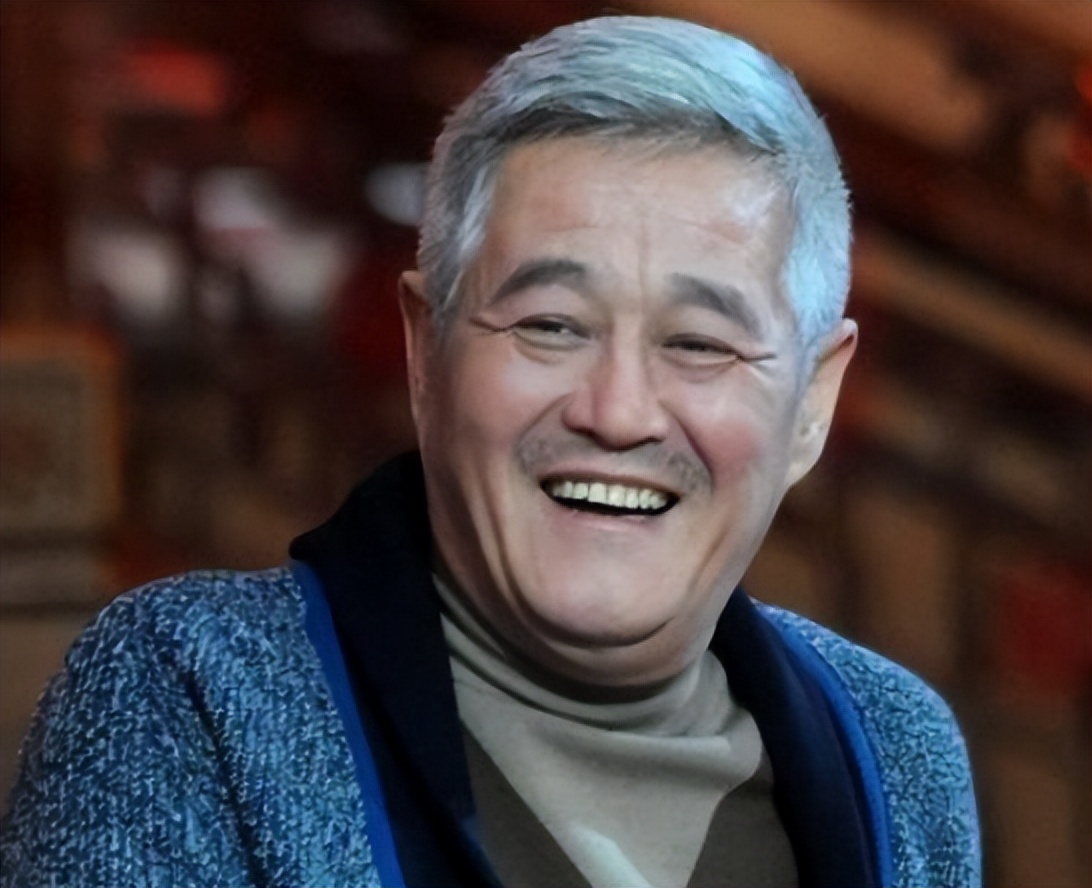 Chaos in your private life? This time, no amount of fame and fortune ...