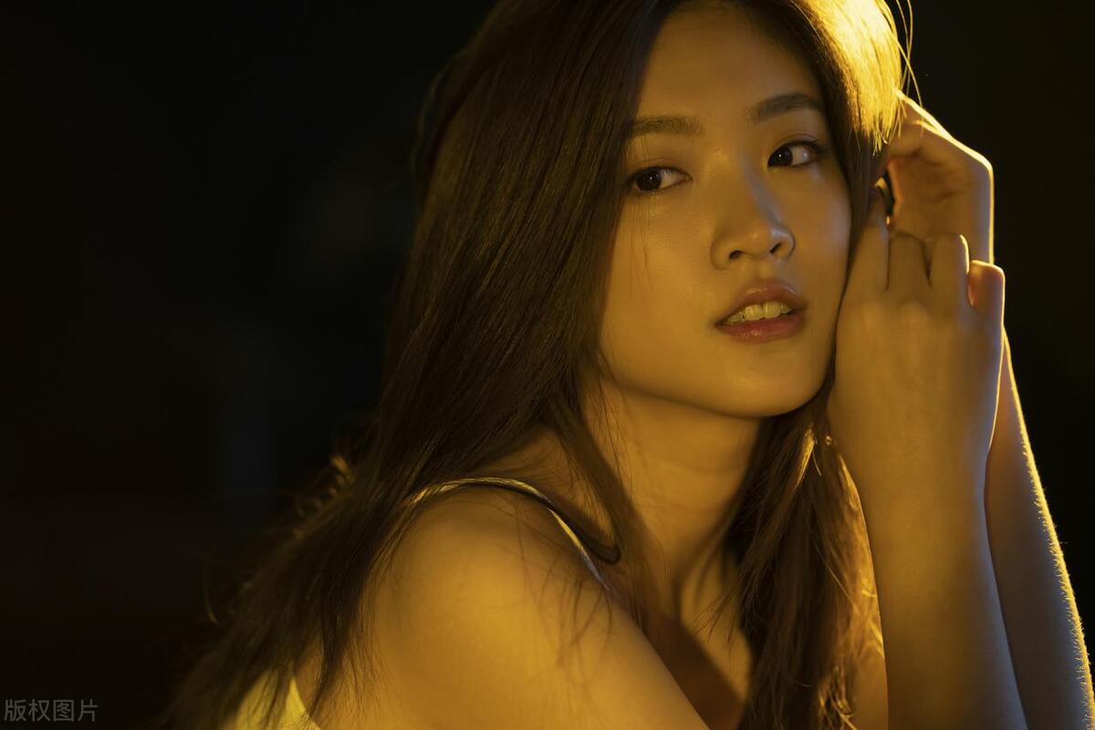 quarkus開發項目基礎操作 - 頭條匯