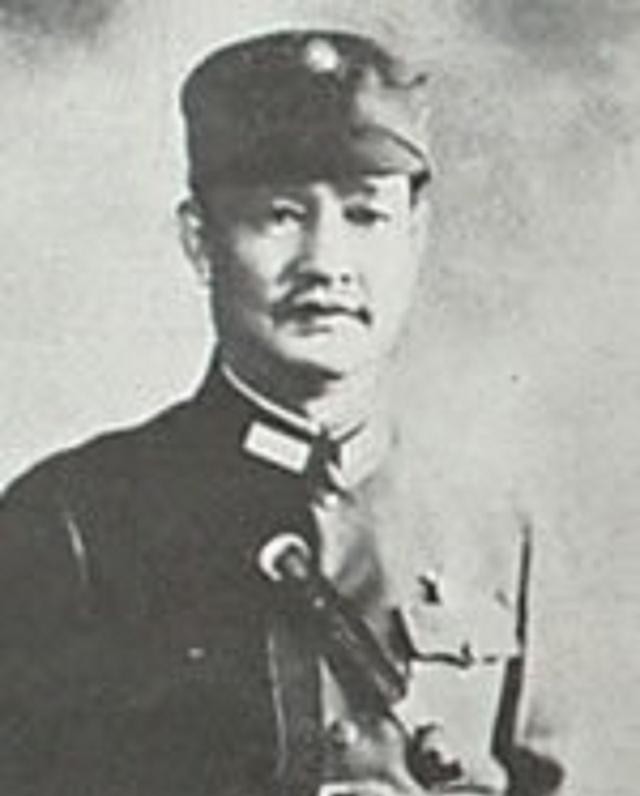 Guo Yiqing: At the age of 17, he committed himself to a 54-year-old ...