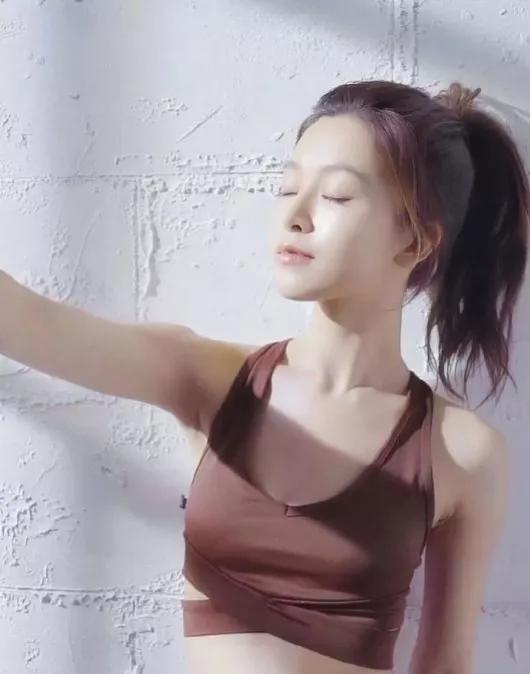 Janice Man - iMedia