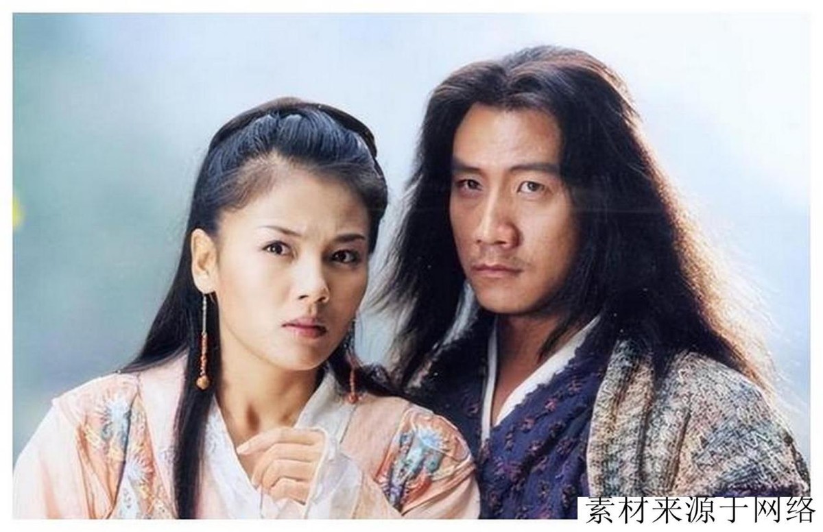 What Han Hong said is right, Jiang Xin, who "dare to be angry and speak ...