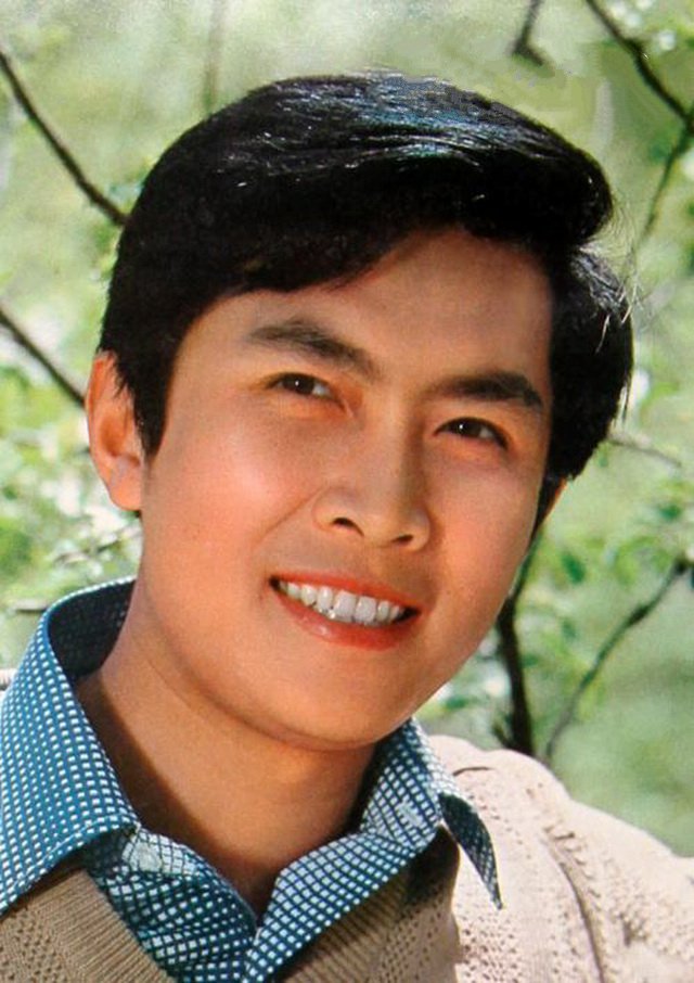 This time, is it the turn of the 70-year-old Tang Guoqiang to "roll ...