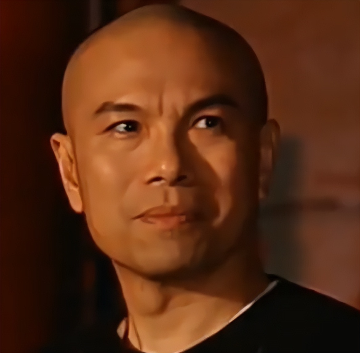4 actors who died in the classic TV series "Talking about Qianlong" 31 ...
