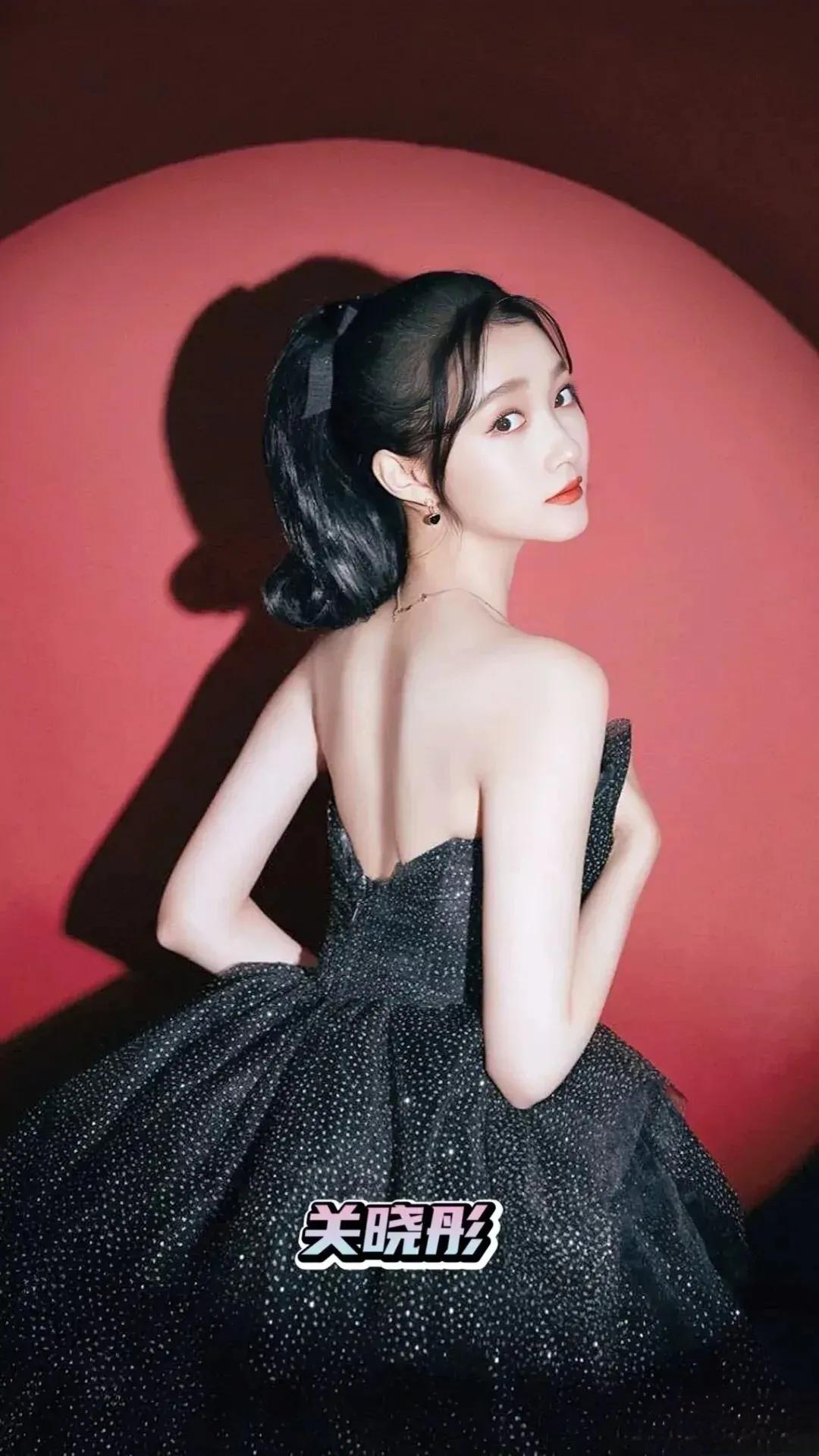 All the female stars are beautiful - iNEWS