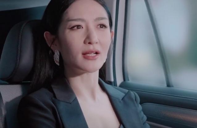 What is the difference between an injection face and a natural face ...