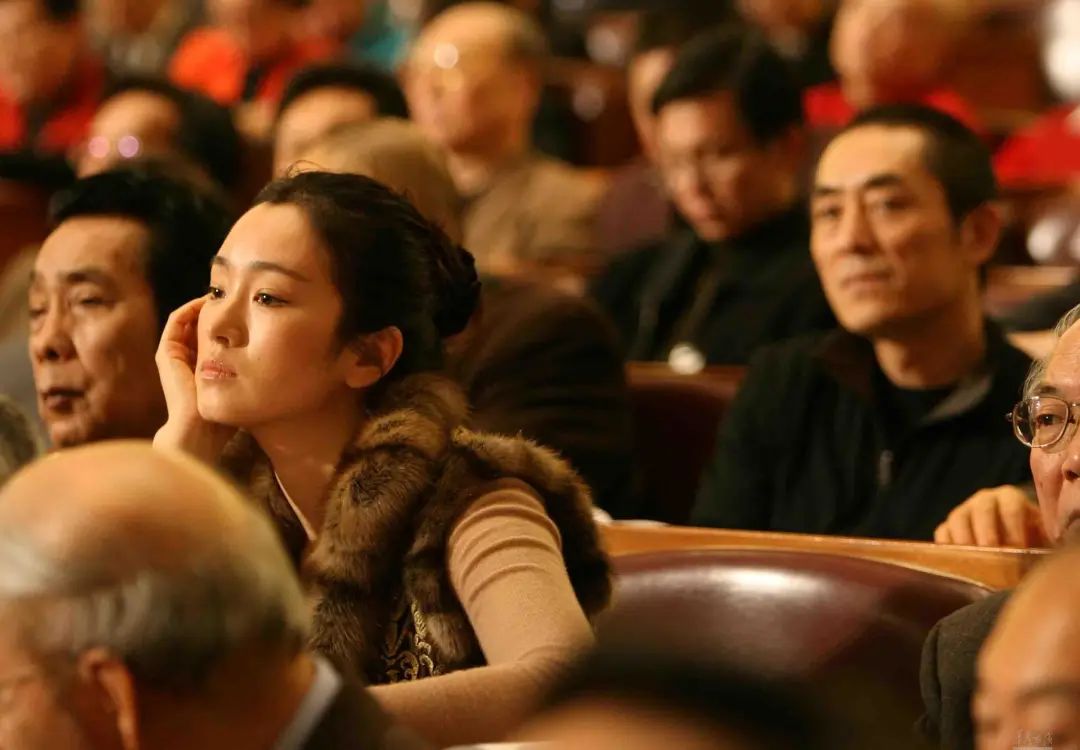 The 4 national first-class actors who were "permanently delisted" had ...