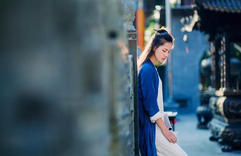 Do not say these four words at any time! - iNEWS