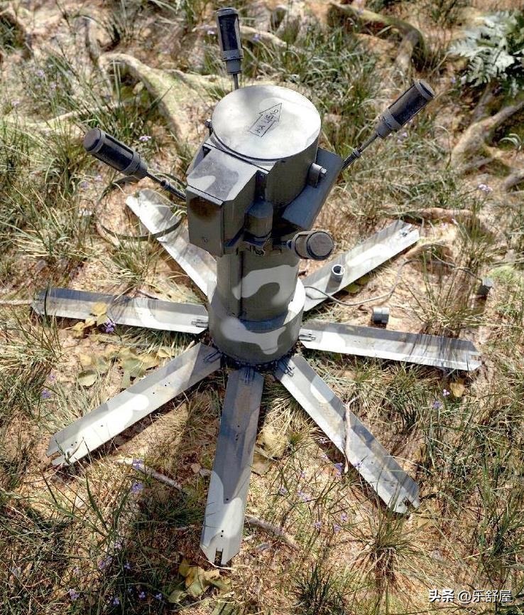 Intelligent identification and analysis of jumping attack: Russian PTKM ...