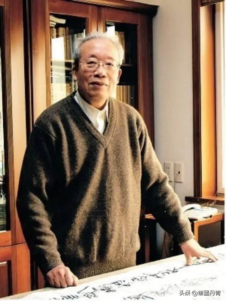 "Brush and Ink·Danqing"——Appreciate the Famous Artists of Xiling - iNEWS