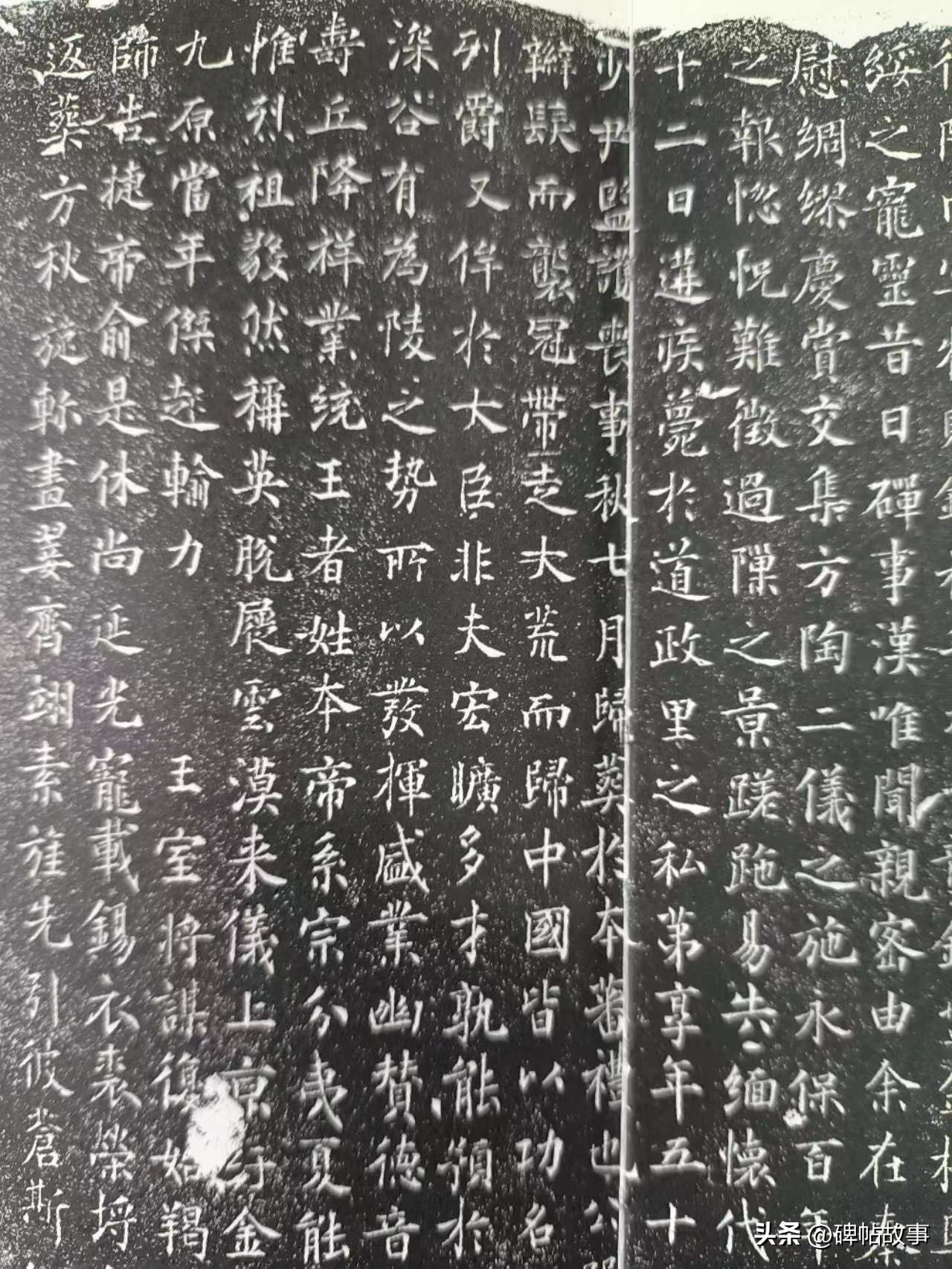 Why did the Dangxiang clan that established Xixia die out? From the ...