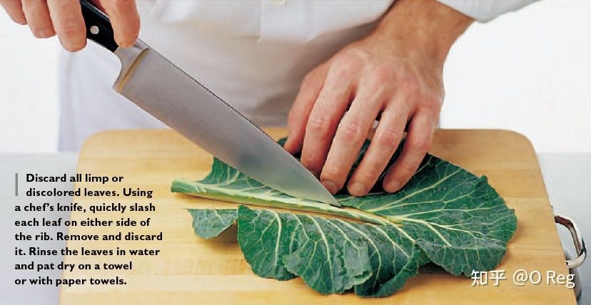 What is the main purpose of household knives? - iNEWS