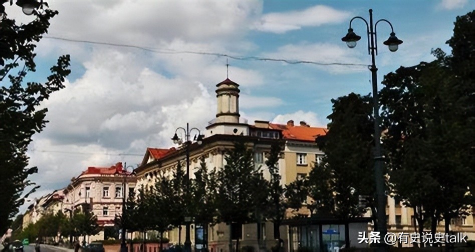 How to strengthen Lithuania's national image and promote national ...