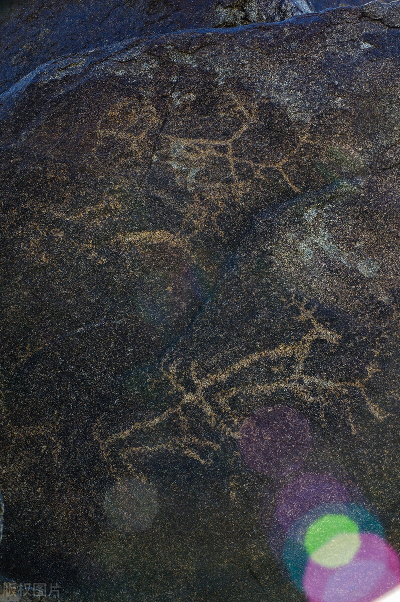 Primitive Worship in China: The Origins of Chinese Views on Religion ...