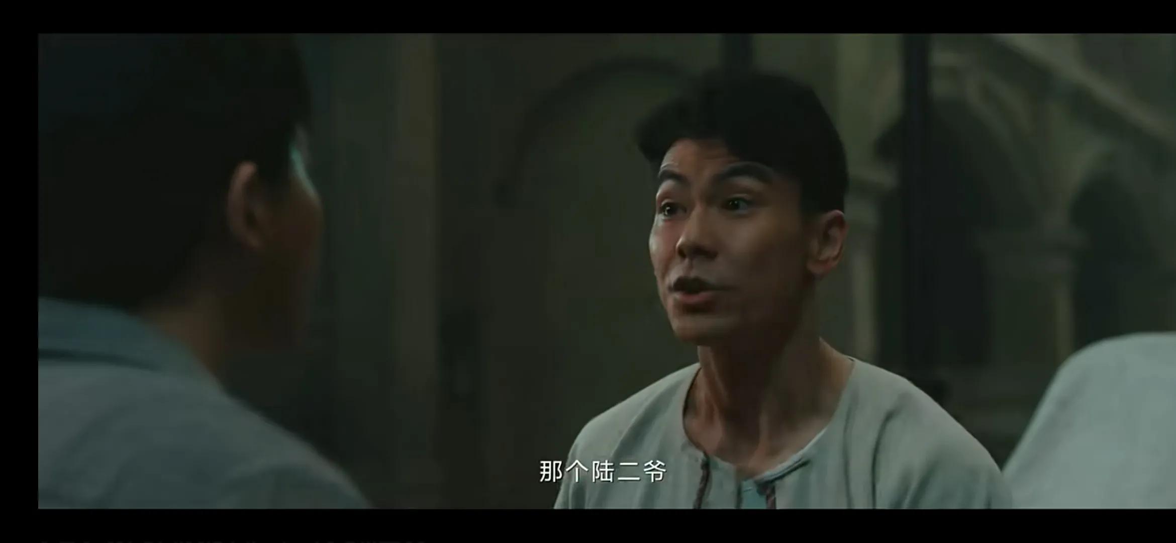 The Love of Nanyang Children: The love that He Xiaochan thought was ...