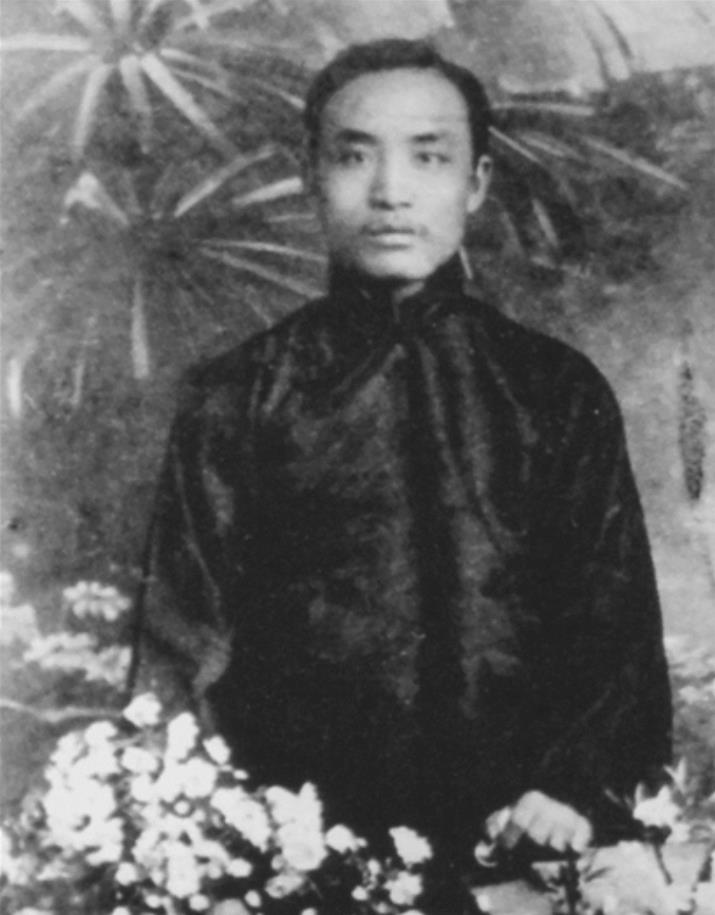 "Red Princess" Sun Weishi was killed 29 years later for rejecting Lin ...