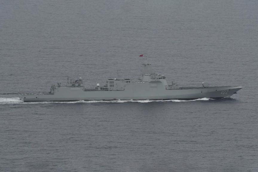 After a lapse of 22 days, Japan once again updated the news of the ...