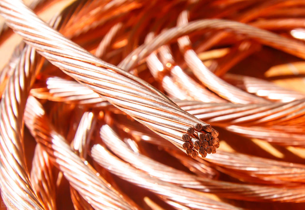 Is it better to install open wire or dark wire?Analyze the advantages ...