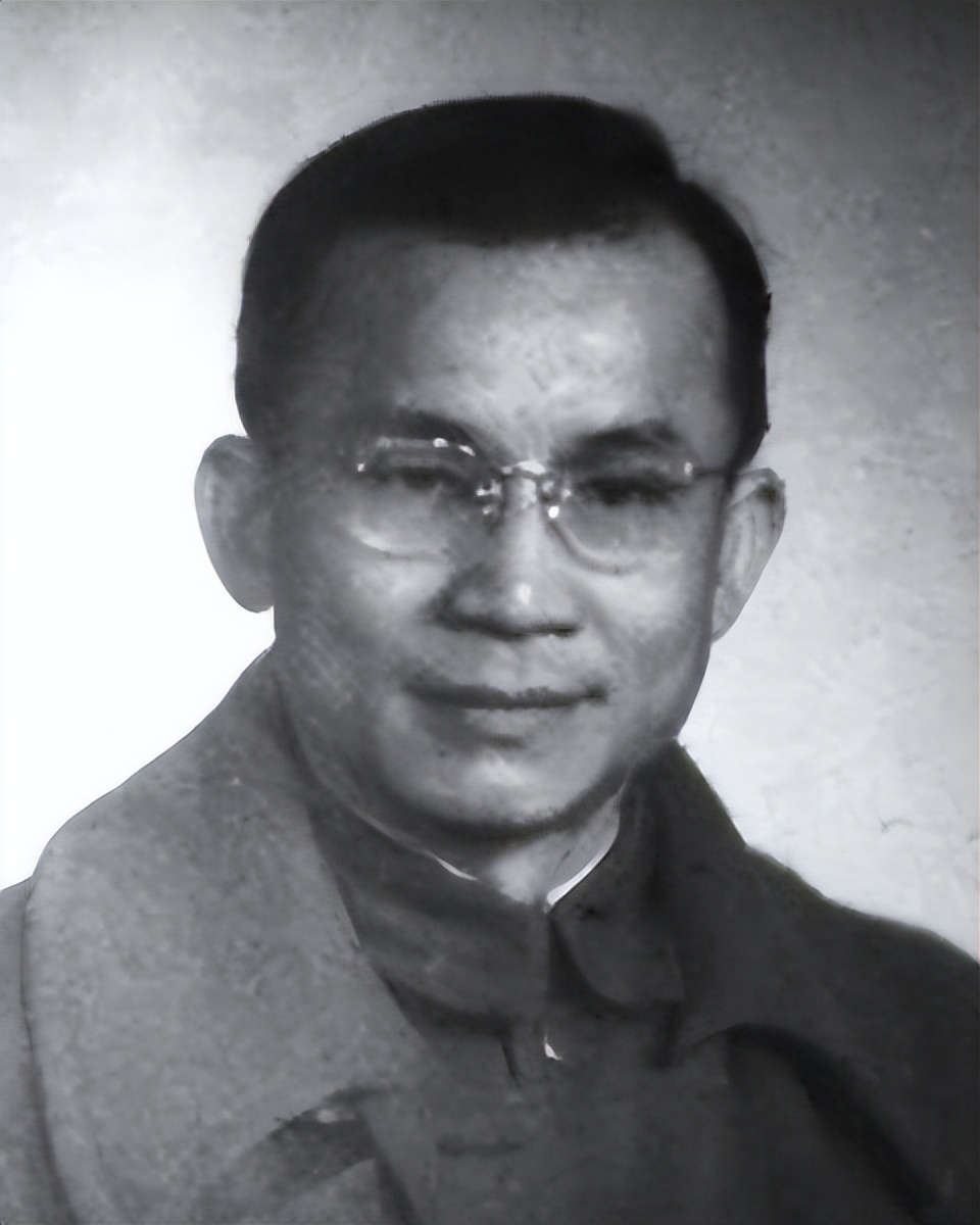 The No. 1 anti-specialist case in Yan'an: 55 latent agents were wiped ...