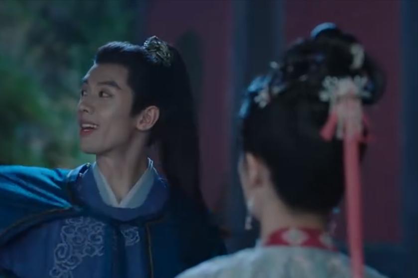 "Ning'an Rumeng" was urgently withdrawn, canceled two hours after it was set, and the ...