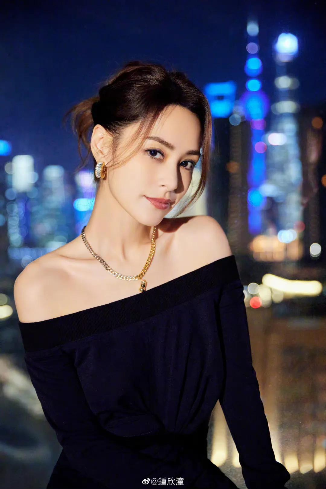Gillian Chung - iMedia