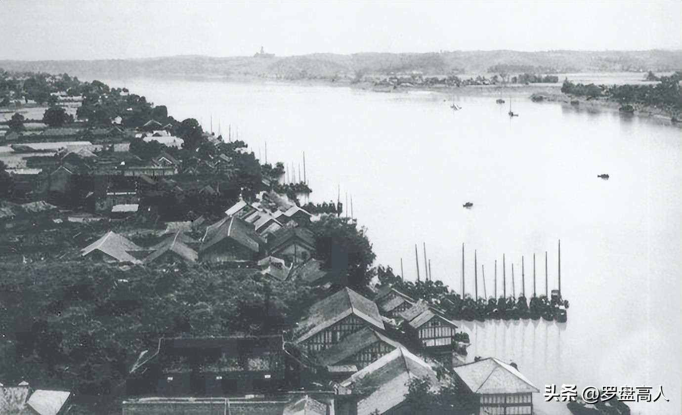 Battle of Hengyang: The Chinese garrison fought against the Japanese ...