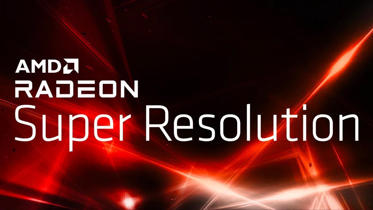 AMD Releases AMD Software: Adrenalin Edition 2022 for High-Performance ...