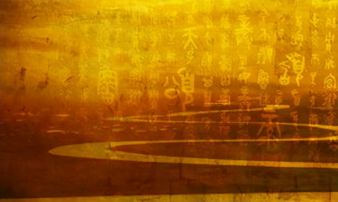 In the Ming and Qing dynasties, on the importance of calligraphy in ...