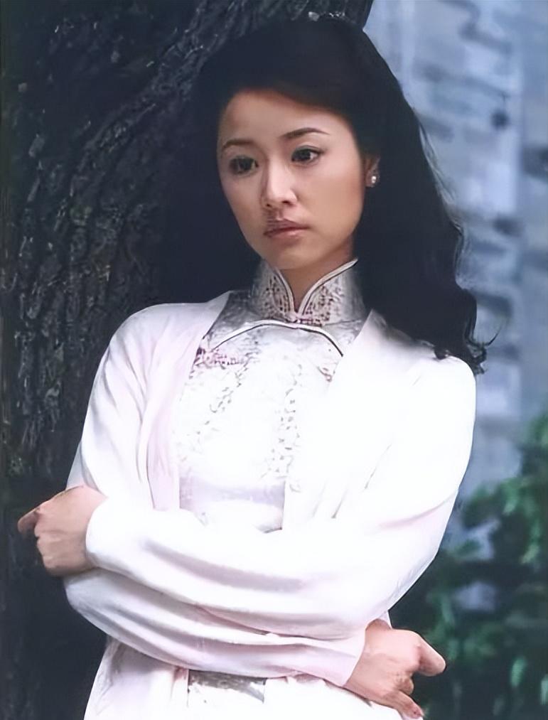 Why did Lin Xinru give up on returning Pearl Three and star in a half ...