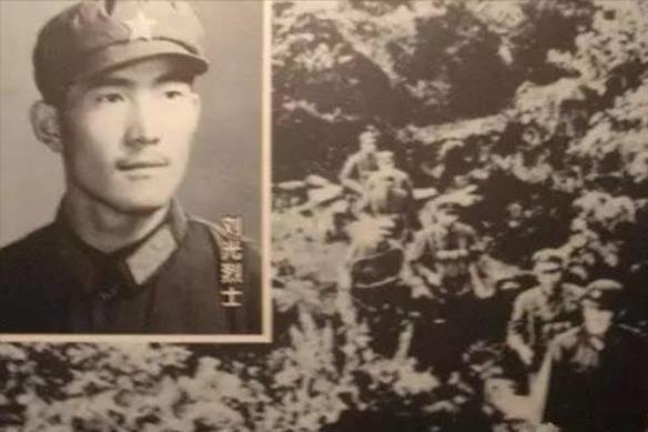 The modern version of the Yang family: two sons sacrificed for the ...