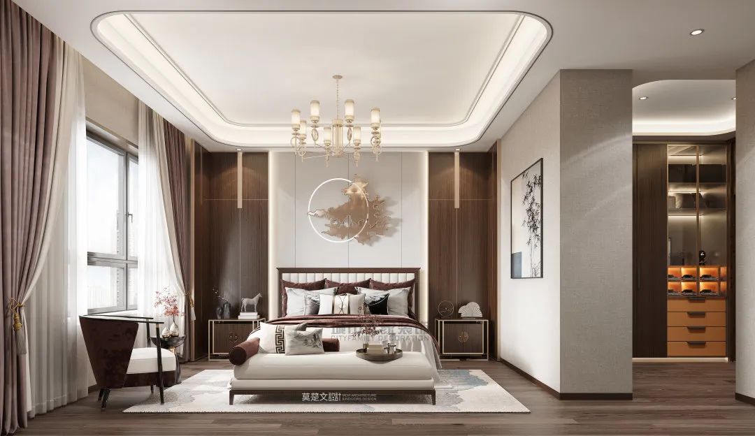 What is the difference between a lightweight partition wall and a red ...