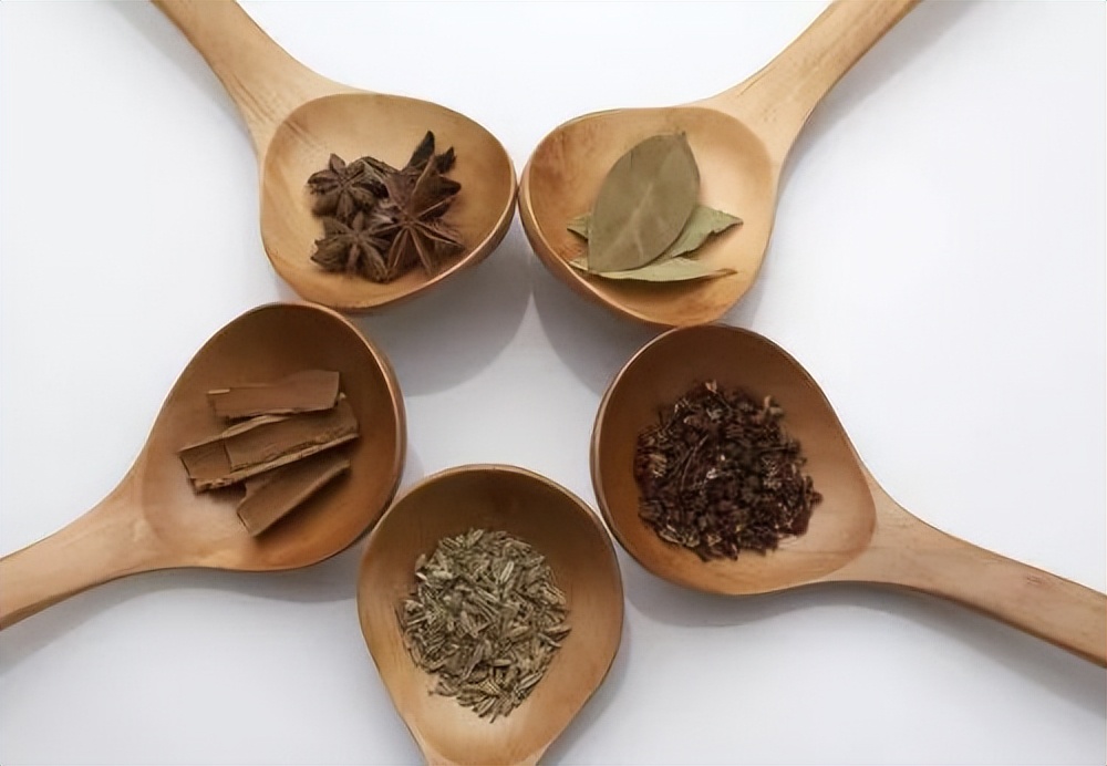 Blindly Chinese medicine can promote blood circulation and disperse ...