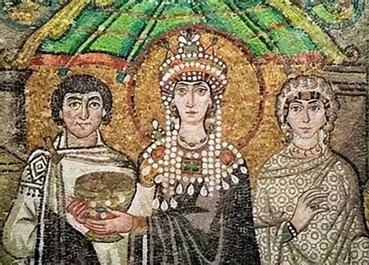 A brief analysis of Alexios I, the reforms carried out during his reign ...