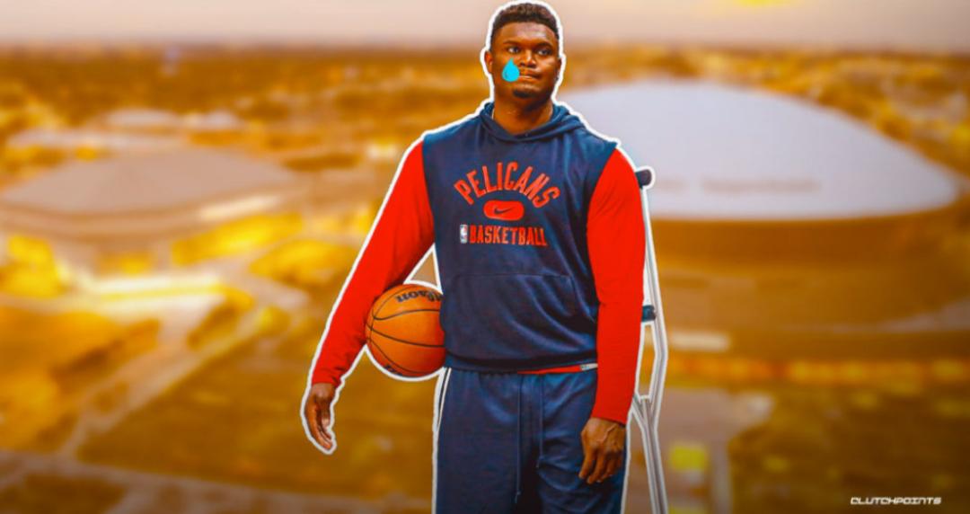 Another big deal in the NBA! Goodbye, Clippers? If it's true, Leonard ...