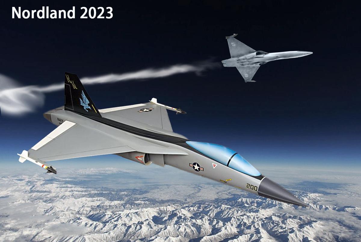 "Go back to the drawing board" those obsolete programs in aviation history 180-towards the fifth ...