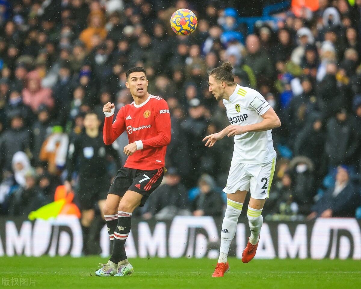 The 6th round of the Premier League focus, Manchester United? Arsenal ...