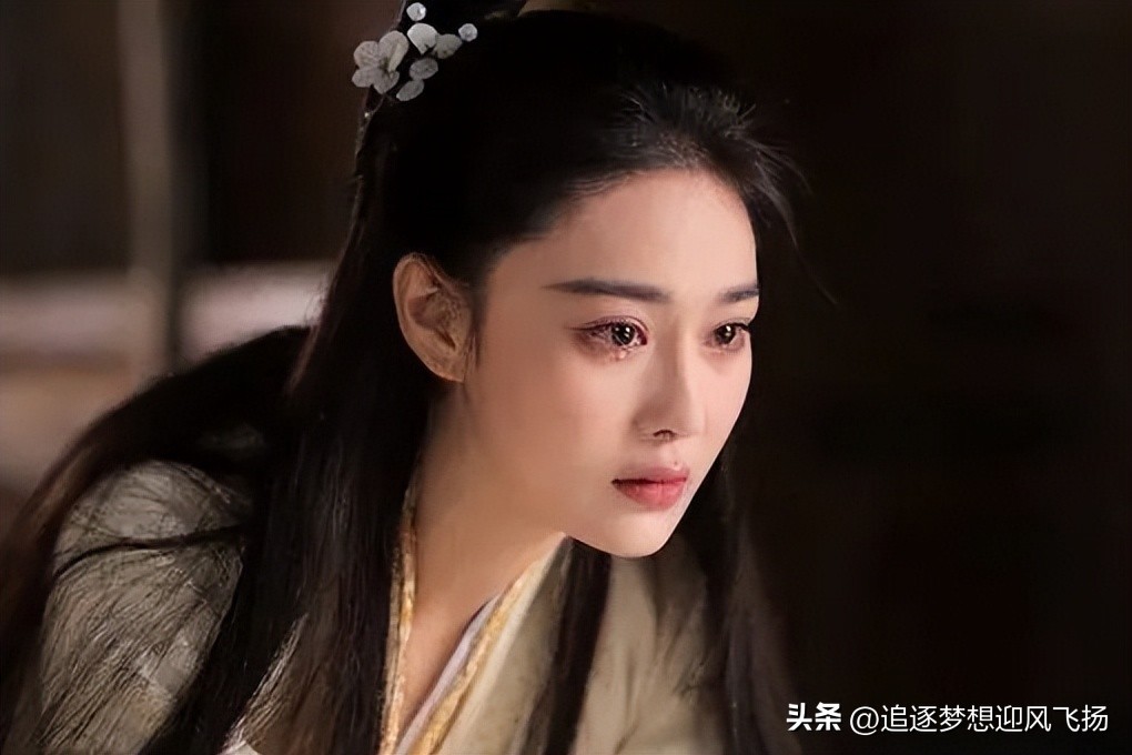 What is the original meaning of the idiom that people do their best ...