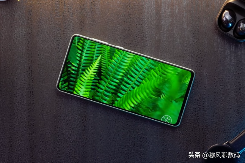 Samsung Galaxy A63 enabled 6500mAh battery, 12G+512G or placed in 3000 ...
