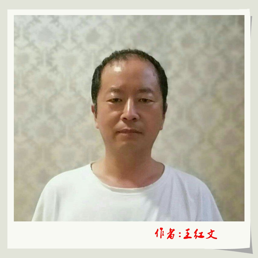 Drunk Spring - Wang Hongwen - Kaiping Recitation - iNEWS