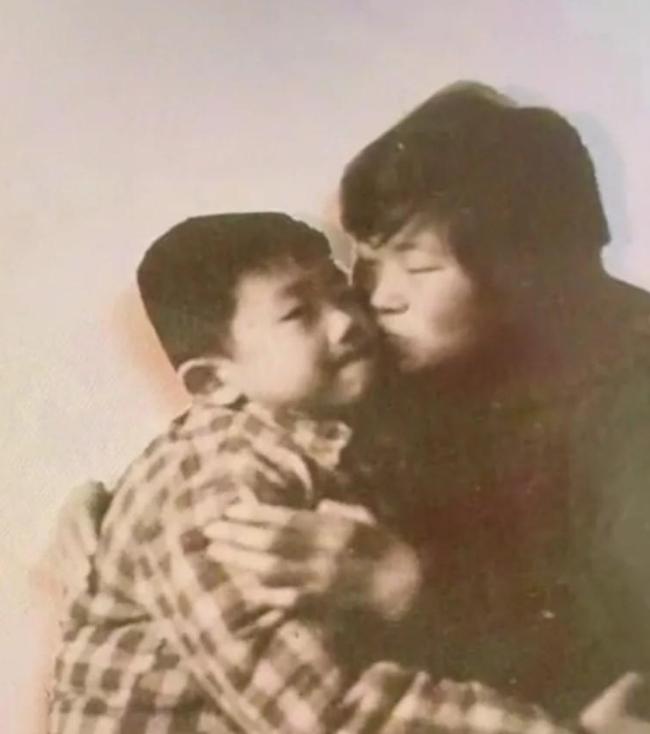 Tu Lei: From "chief emotional expert" to "hypocrite", how is he doing ...