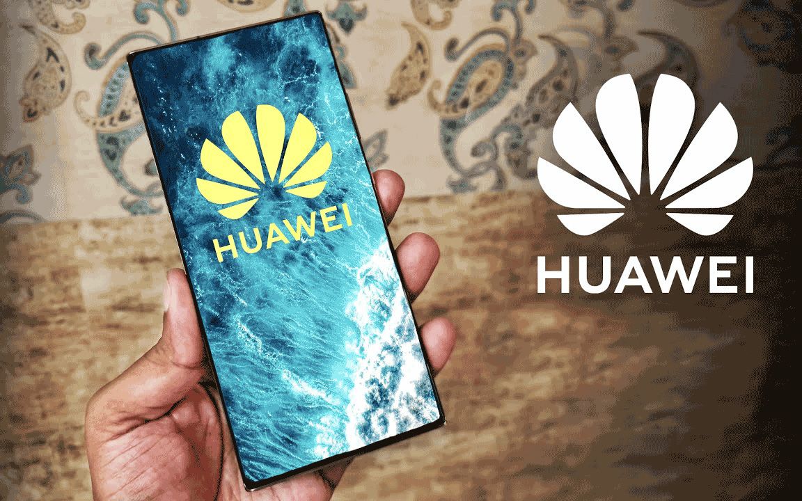 Huawei Mate60 confirmed, Harmony4.0+ Snapdragon 8Gen2+ two-way Beidou communication, there is ...