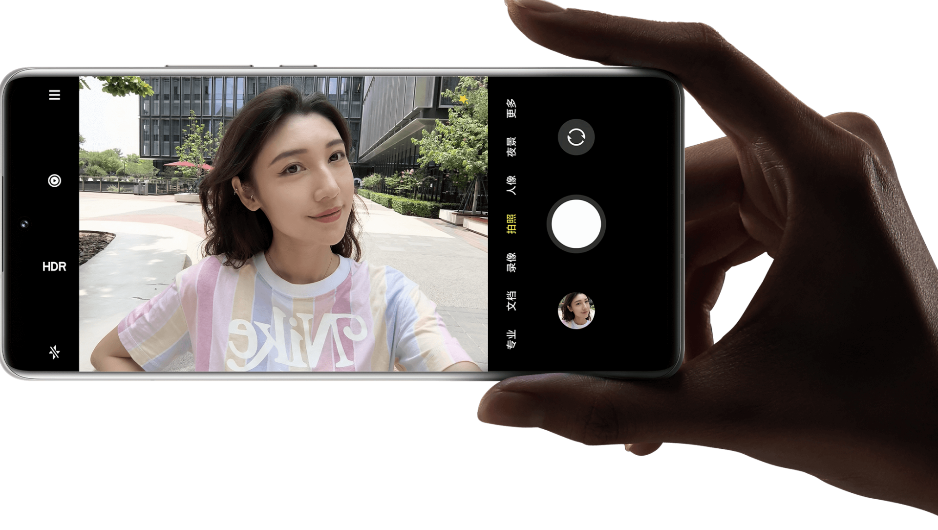 The first Dimensity 9000+, Xiaomi Mi 12 Pro Dimensity Edition brings ...