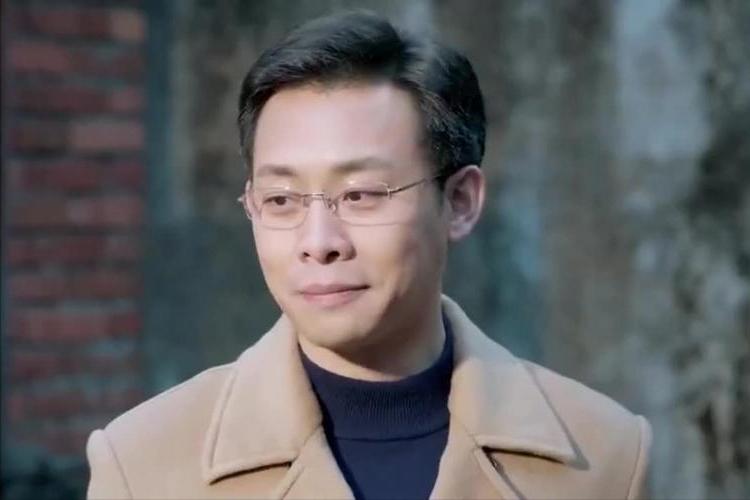 "Chicken Feathers Fly to the Sky": Luo Yuzhu didn't know until she died ...